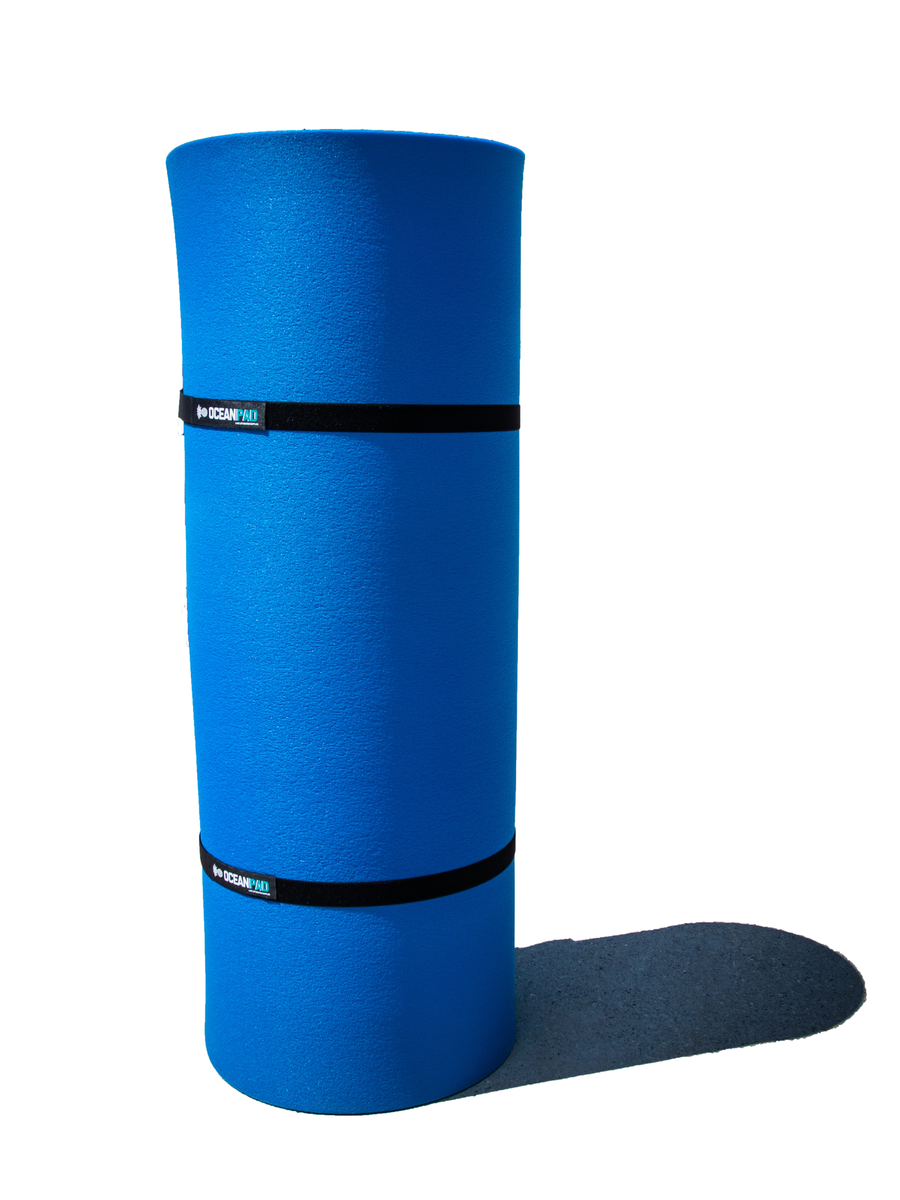 Water Mats – Lake Life