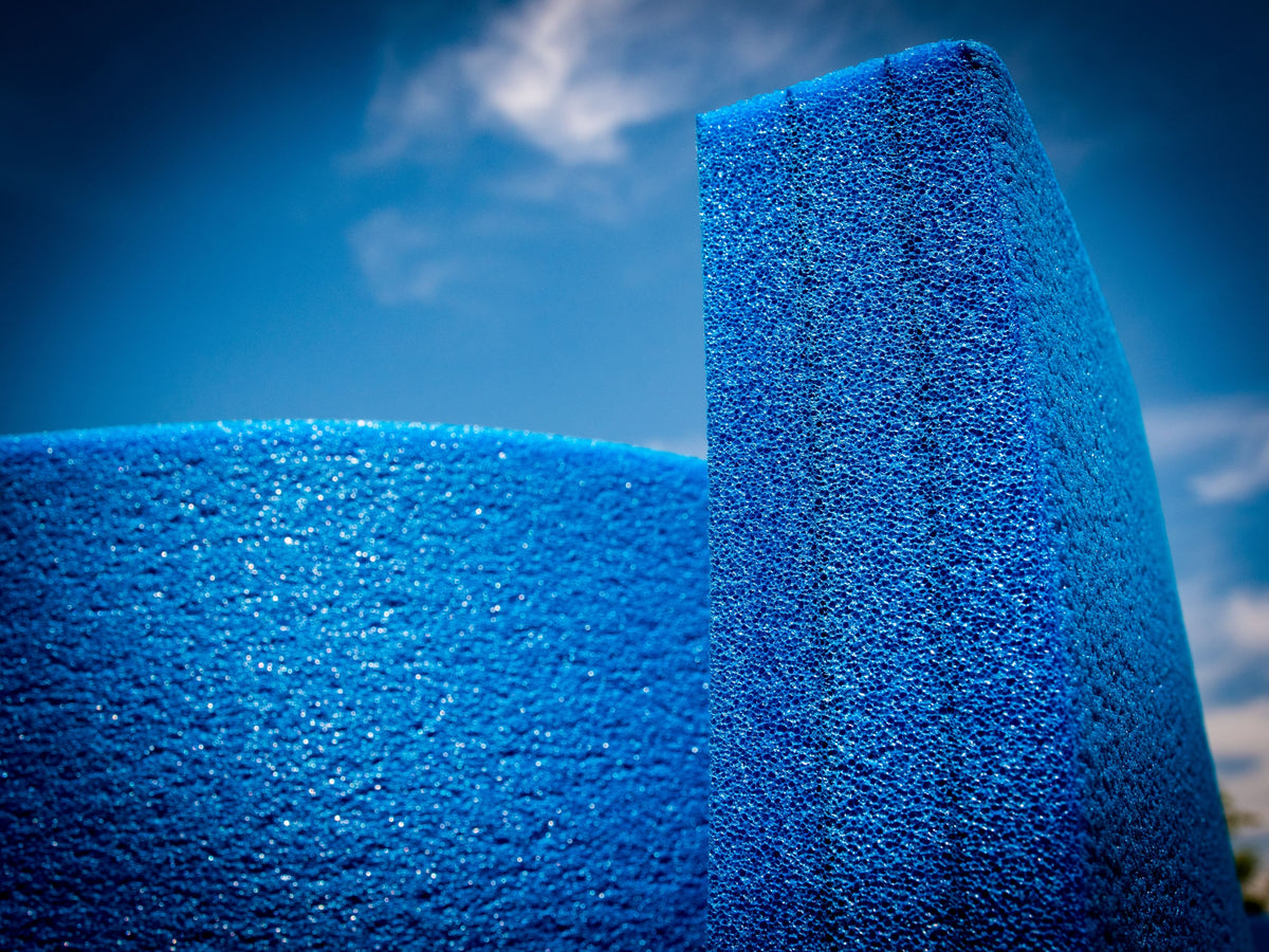 Ocean Pad – Lake Life